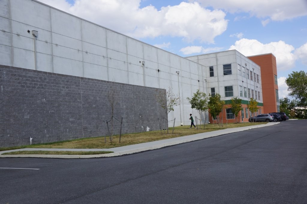 Office Products, Furniture & Technology Solutions | SUPRA